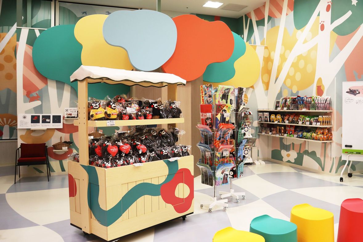 Discover the Wonders of Kumamoto Tour with Local Guide