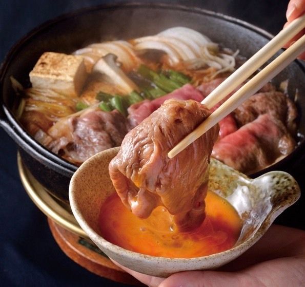 Osaka Food Crawl W ‘KUNI’-Osaka Private Food Tour