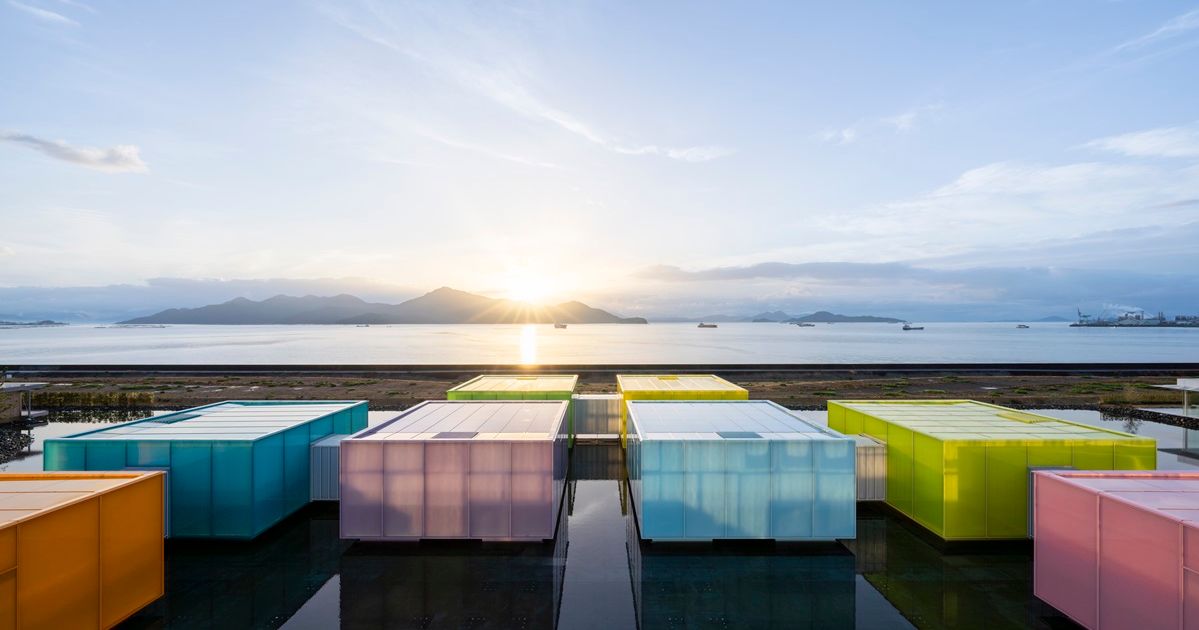 Simose Art Museum and Miyajima 1 Day Private Tour from Hiroshima