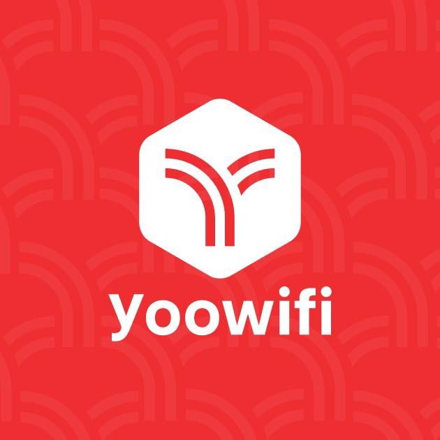 Yoowifi